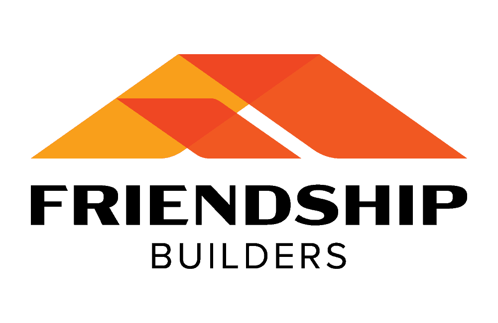 Homepage | Friendship Builders