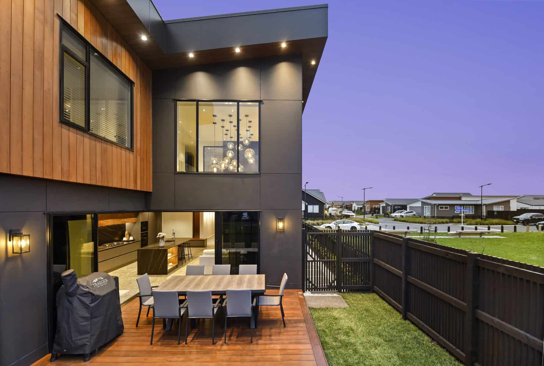 Homepage | Friendship Builders